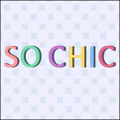 So Chic Boutique | Kim Kardashian: Hollywood Wiki | Fandom