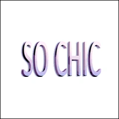 So Chic San Diego | Kim Kardashian: Hollywood Wiki | Fandom