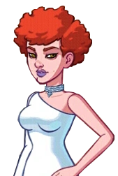 Justina Seto | Kim Kardashian: Hollywood Wiki | Fandom