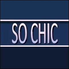 So Chic London | Kim Kardashian: Hollywood Wiki | Fandom