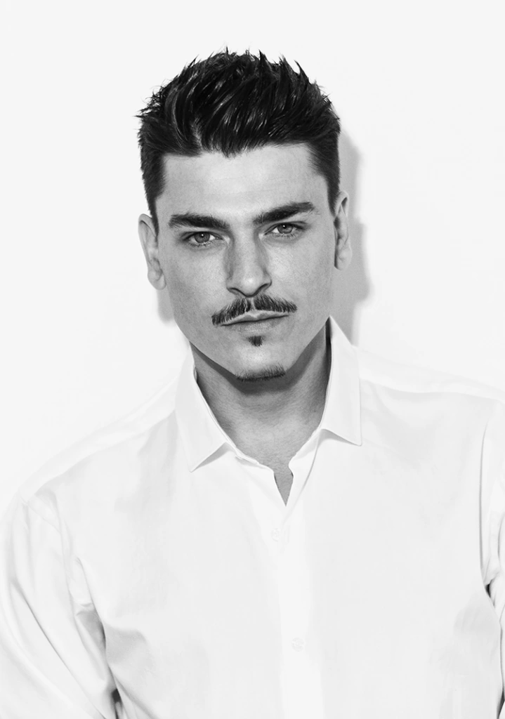 Mario Dedivanovic | KimKardashianWest Wiki | Fandom