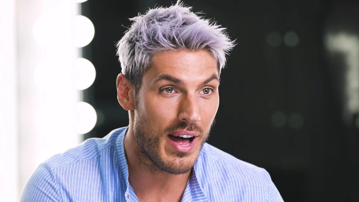 Chris Appleton | KimKardashianWest Wiki | Fandom