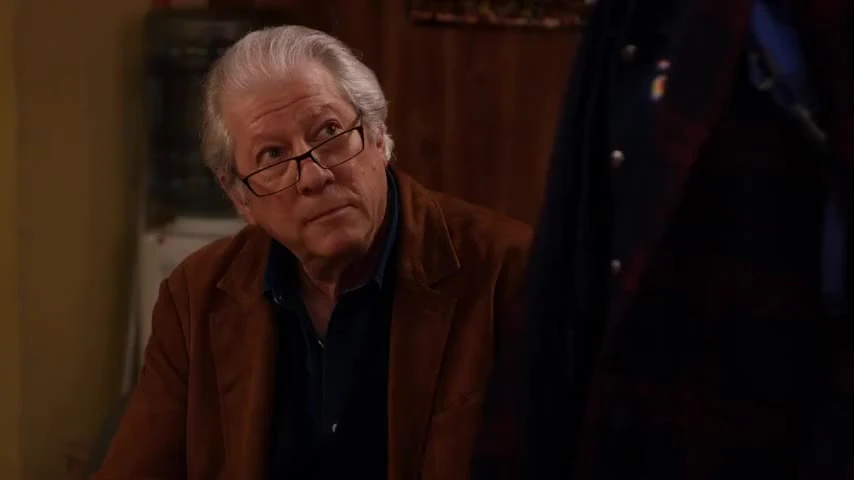 Artie Goodman | Unbreakable Kimmy Schmidt Wiki | Fandom