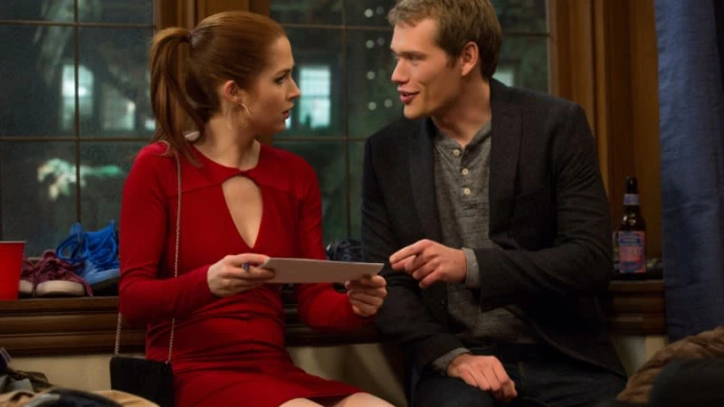 Kimmy is a Feminist! | Unbreakable Kimmy Schmidt Wiki | Fandom