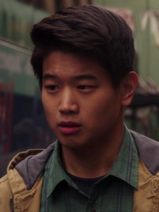 Category:Recurring Characters | Unbreakable Kimmy Schmidt Wiki | Fandom