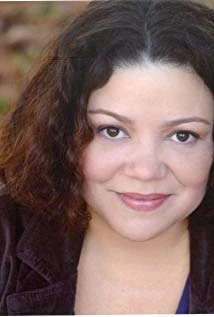 Sol Miranda | Unbreakable Kimmy Schmidt Wiki | Fandom