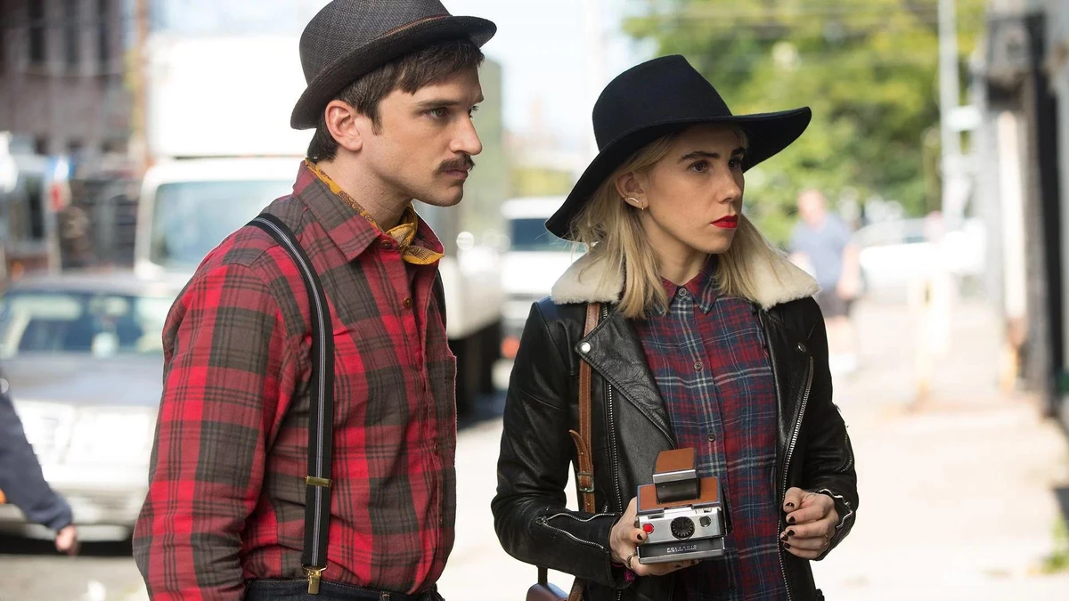 Kimmy Drives a Car! | Unbreakable Kimmy Schmidt Wiki | Fandom