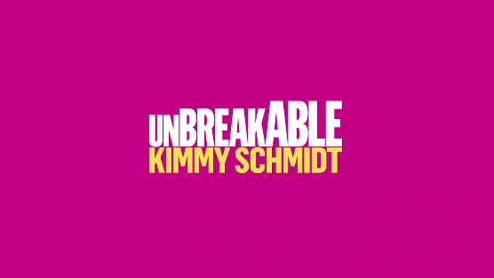 Unbreakable Kimmy Schmidt | Unbreakable Kimmy Schmidt Wiki | Fandom