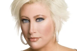 Kim Gravel/Image Gallery | Kim of Queens Wiki | Fandom