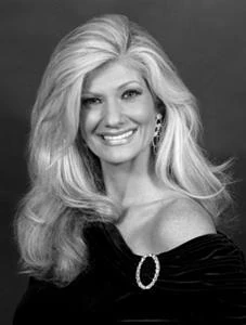 Deborah | Kim of Queens Wiki | Fandom