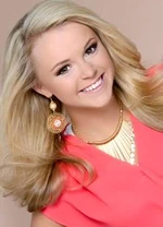 Season One | Kim of Queens Wiki | Fandom