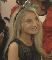 Season Two | Kim of Queens Wiki | Fandom