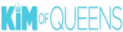 Addison | Kim of Queens Wiki | Fandom