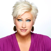 Season One | Kim of Queens Wiki | Fandom