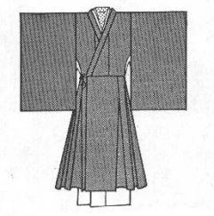 Koromo - Jikitotsu | Kimono Wikia | Fandom