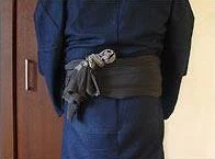 Nodo Sarashi Kaze | Kimono Wikia | Fandom