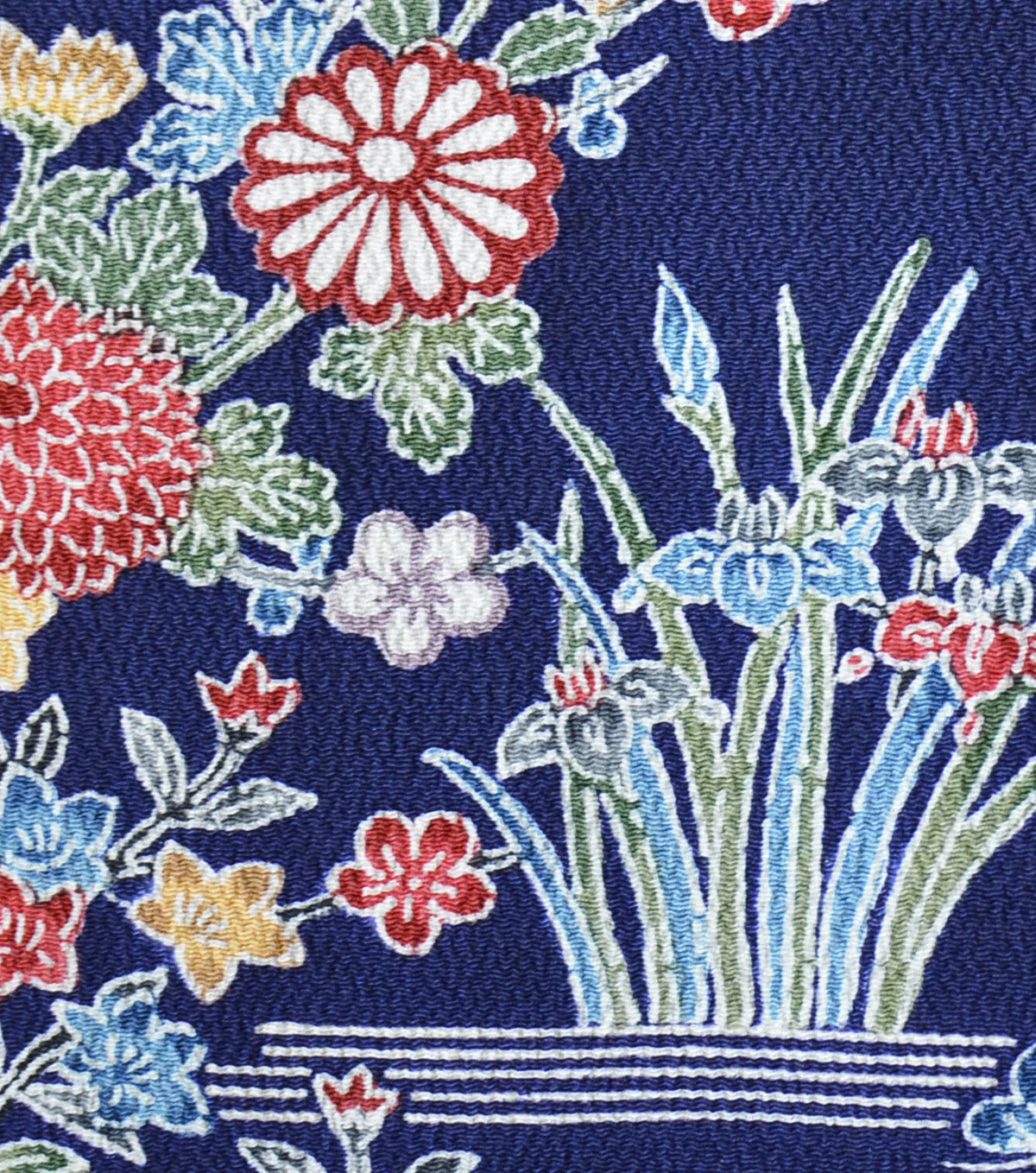 Bingata | Kimono Wikia | Fandom