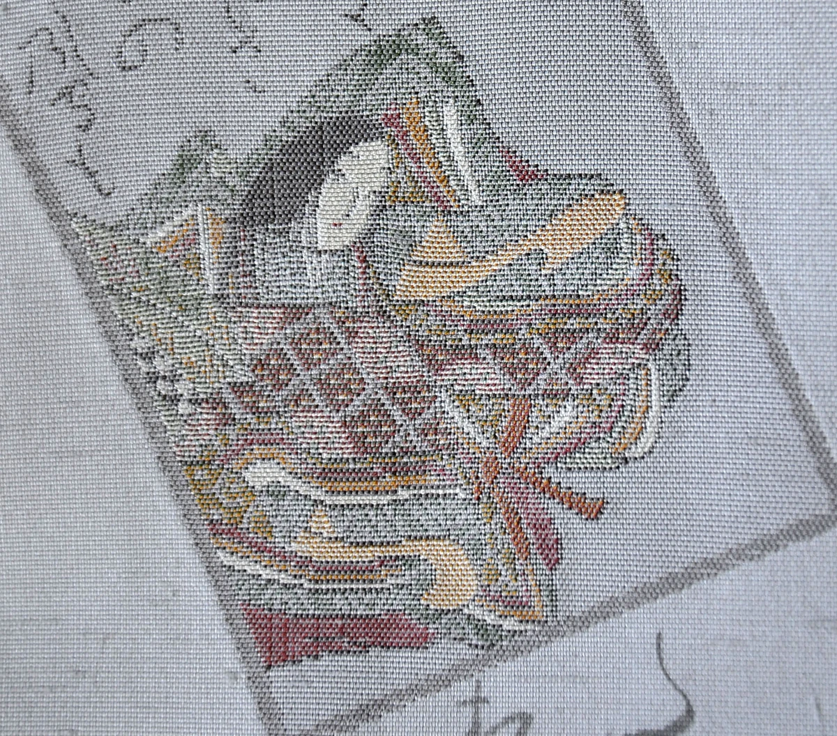 Omeshi | Kimono Wikia | Fandom