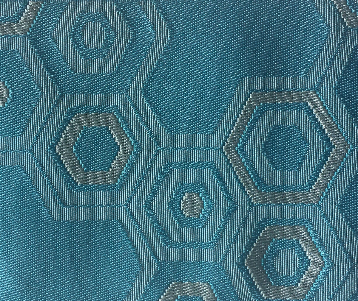 Kikkou | Kimono Wikia | Fandom