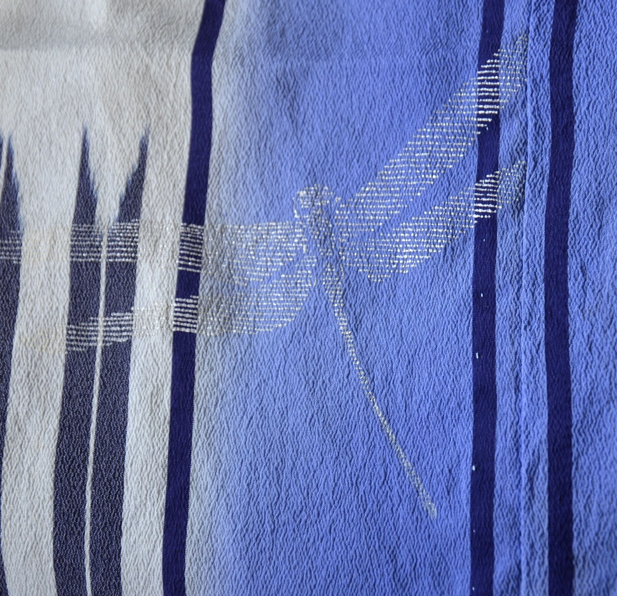 Tonbo | Kimono Wikia | Fandom