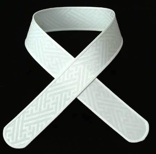 Eri Shin | Kimono Wikia | Fandom