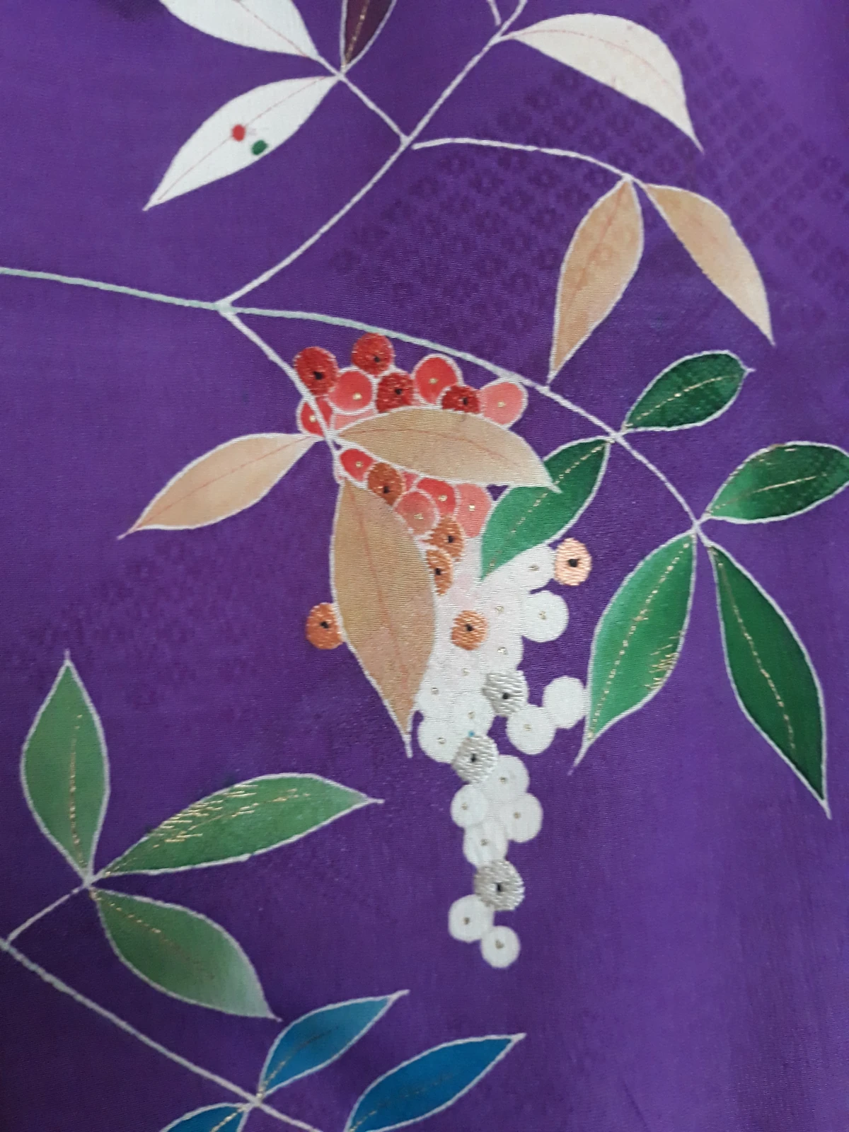 Nanten | Kimono Wikia | Fandom
