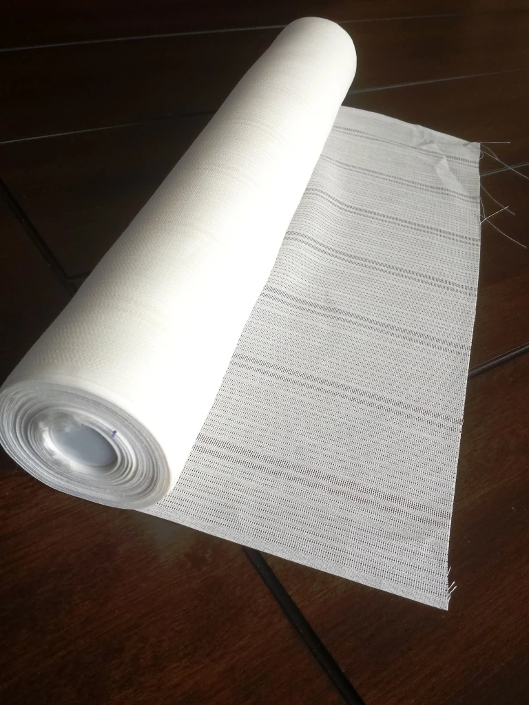 Tan-Mono | Kimono Wikia | Fandom