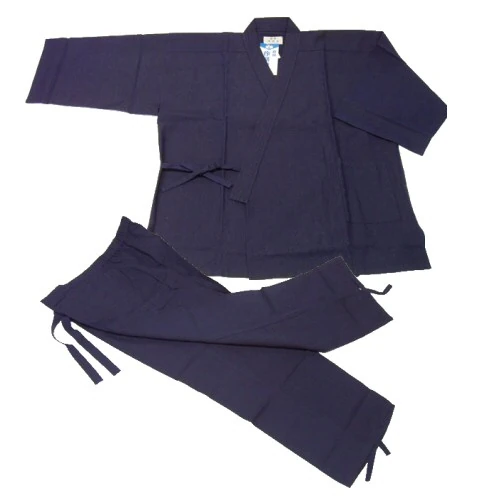 Samue | Kimono Wikia | Fandom