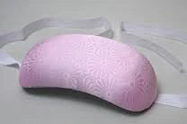 Obi Makura | Kimono Wikia | Fandom