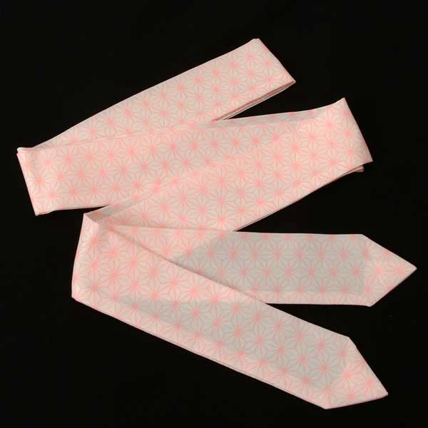 Koshihimo-Karehimo | Kimono Wikia | Fandom