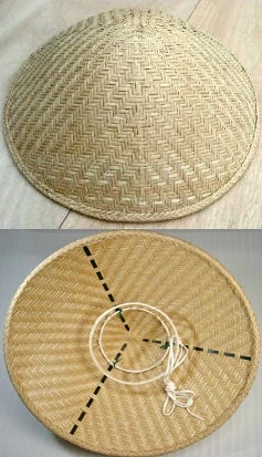 Ajirogasa | Kimono Wikia | Fandom