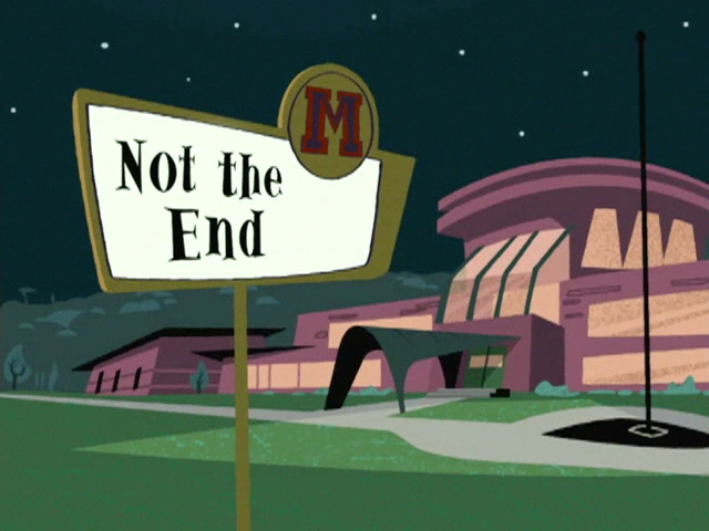 Ill Suited/Gallery | Kim Possible Wiki | Fandom