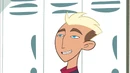 Josh Mankey | Kim Possible Wiki | Fandom