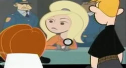 Ron Stoppable Kim Possible Wiki