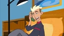 Josh Mankey | Kim Possible Wiki | Fandom