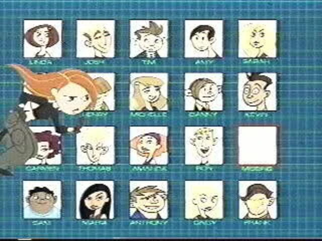 Talk:Middleton High School | Kim Possible Wiki | Fandom