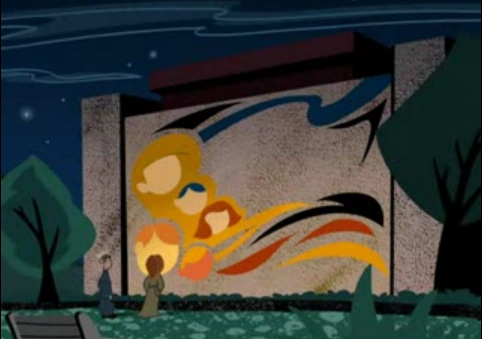 Middleton Park | Kim Possible Wiki | Fandom