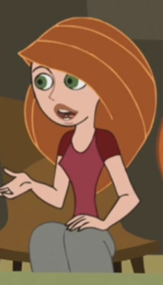 Tenue De Mission De Kim Possible BB_08_2025_d