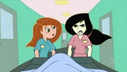 Dimension Twist Kim Possible Wiki Fandom