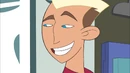 Josh Mankey | Kim Possible Wiki | Fandom