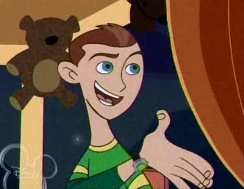 List of Kim Possible characters | Kim Possible Wiki | Fandom