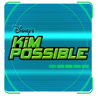 Kim Possible (series) | Kim Possible Wiki | Fandom