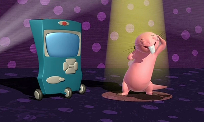 The Secret Files | Kim Possible Wiki | Fandom