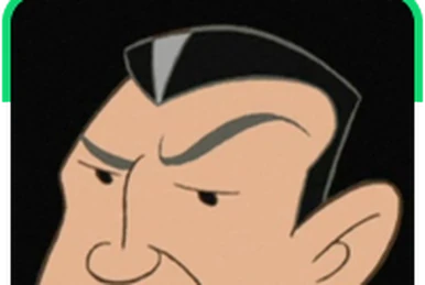 Kim Possible Grande Size Me Part 1