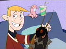 Roachie (episode) | Kim Possible Wiki | Fandom