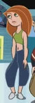 Queen Bebe | Kim Possible Wiki | Fandom