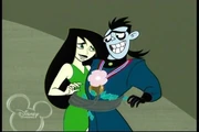 Shego/Relationships | Kim Possible Wiki | Fandom
