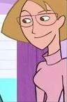 Mrs. Stoppable | Kim Possible Wiki | Fandom