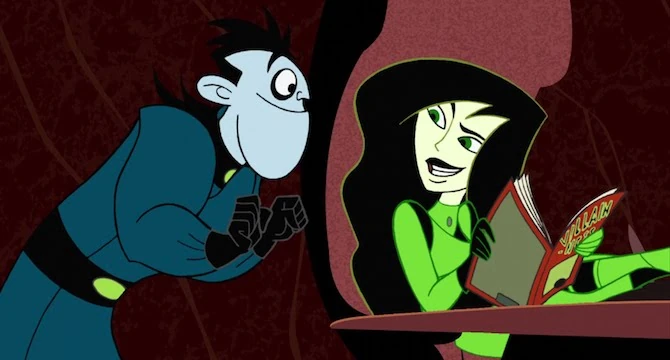 Kim Possible Wiki | Fandom