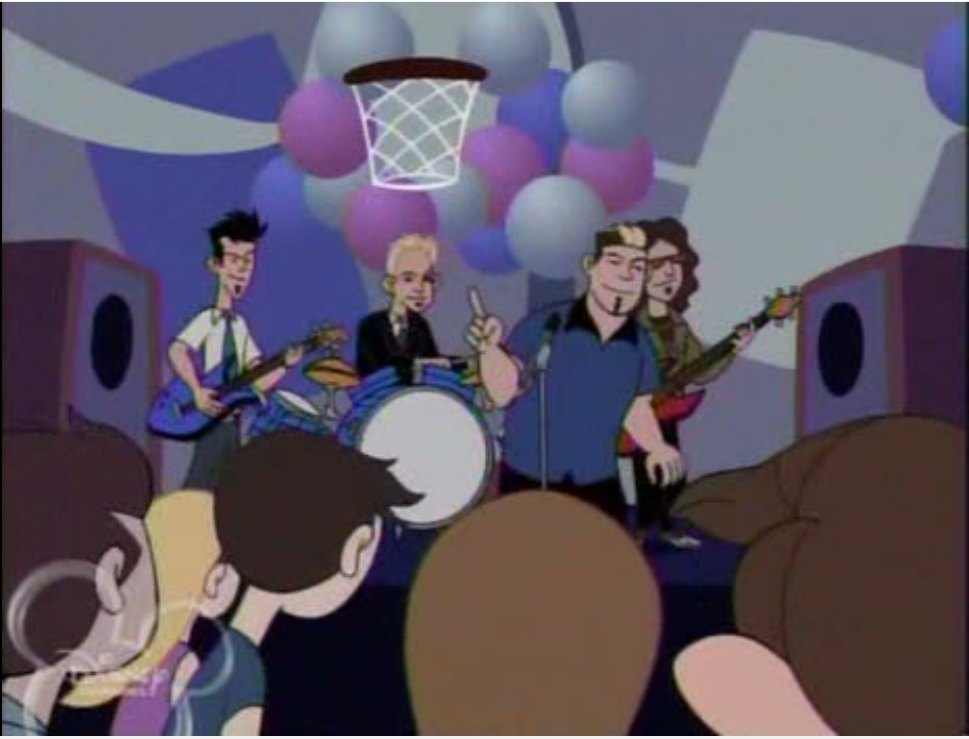 Come On Come On | Kim Possible Wiki | Fandom